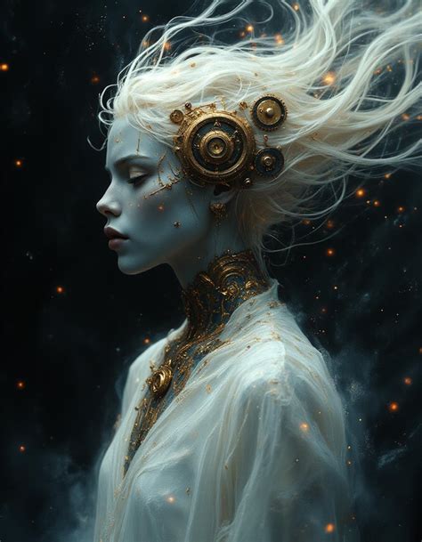 image posted by spaceless