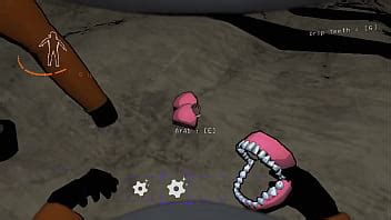 2 Employees Escape From Robots Backshot XVIDEOS COM 2 Employees Escape From Robots Backshot XVIDEOS COM