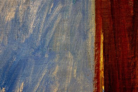 그림의 화려한 조각입니다 브러시와 팔레트 나이프 스트로크 오일 페인트 텍스처 멀티 컬러 배경 화면 매크로는 아크릴 배경을 닫습니다 현대 예술 개념입니다 수평 단편 거친에