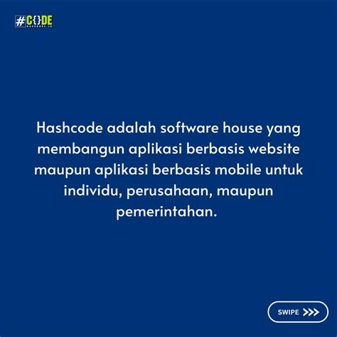 Hashcode Id Jakarta