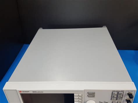 E8257d 520 1e1 1eh 1eu Unx 누비콤 중고 계측기 판매 · 계측기 수리 · It 중고 기기 판매 · It 기기 매입