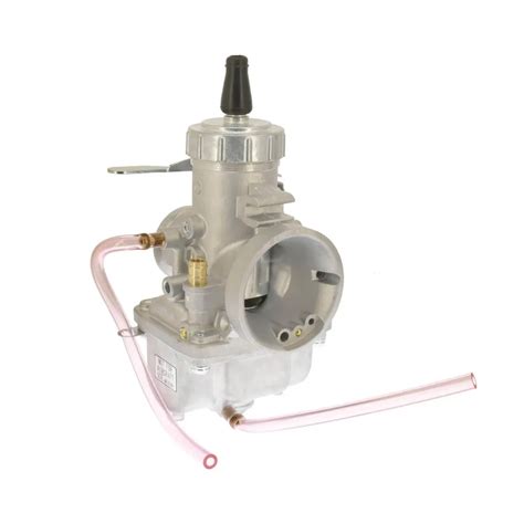 Stage 2 420cc Hemi Predator Gx390 Performance Kit 420s2