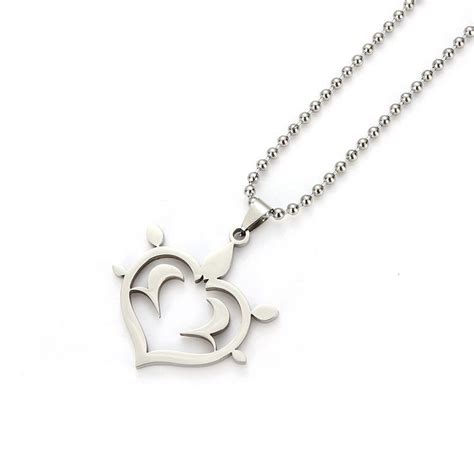 Genshin Vison Types Artofit