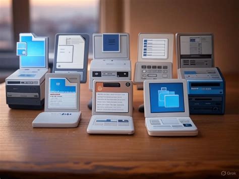 The Timeless Power Of Classic Windows Tools Essential Utilities You Should Know Windows Forum