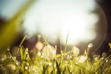 Your Life Will Be Much Better If You Can Do These 10 Things Lifehack