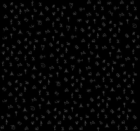 What Does A Print Look Like Atelier Skeleton