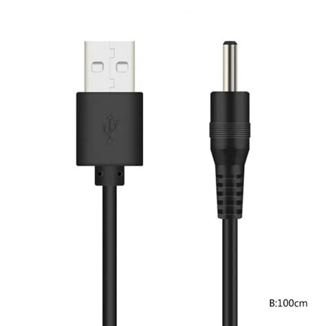 Psychology 3 5 Maximum Angular Velocity Velocity Coefficient 2