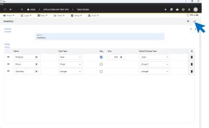 How To Create A Database Front End In Steps