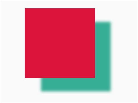 Animated Interactive Shadow Effect With JavaScript Free JQuery Plugins