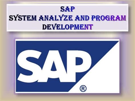 Sap Abap Tutorials Pdf