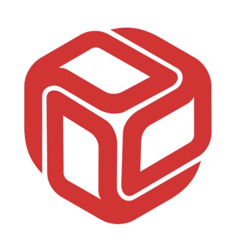 software integrations prophix