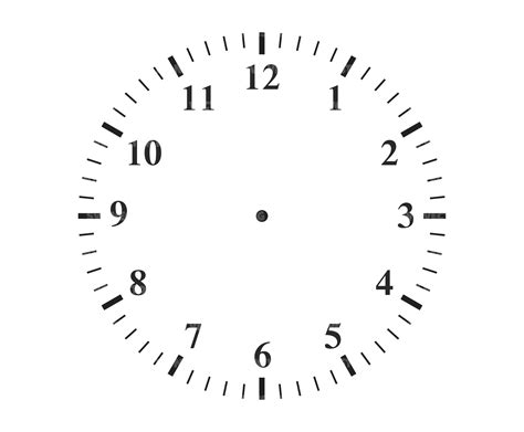 Uhr Gesicht Uhr Zahlen Svg Uhr Ziffern Uhr Svg Zeit Svg Vektor Cut Datei Cricut Silhouette