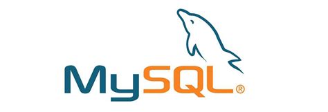 一文学会4个MySQL定时备份方法