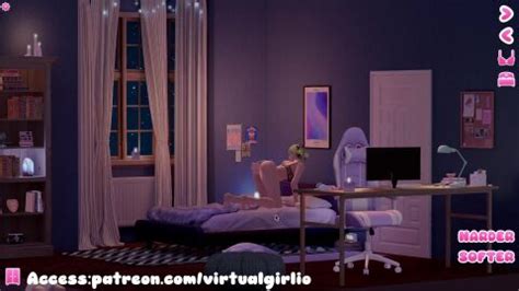 Rule If It Exists There Is Porn Of It Gameplay Mechanics