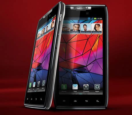 Best Dual Camera Android Phones In India Techgadgets