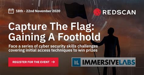 samy d on linkedin mitreattack cybersecurity ctf capturetheflag