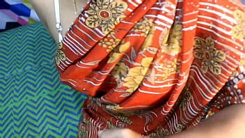 My Ex Girlfriend Married To A Old Men And Invite Me For Rough Sex Old Uncles Sexy Babe Wife