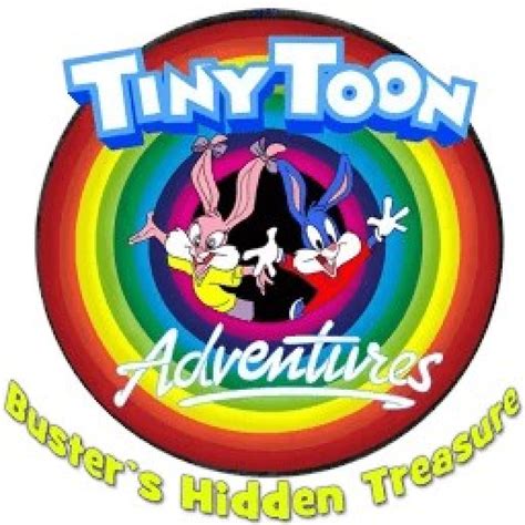 دانلود بازی شبیه ساز خرگوش هویج خور سگا برای اندروید مایکت