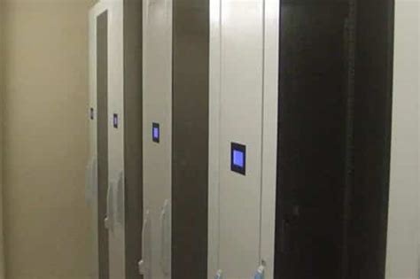 Innovative Lcp Installation Supports 30 Kw Cooling Capacity Titan Power Inc