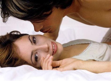 The World S Most Unexpected Pick Me Up Chatelaine