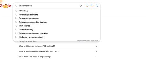 missing env fat · issue 76 · dotenv org dotenv vscode · github