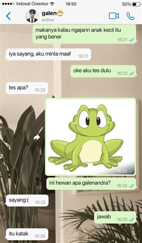 Ailee On Twitter 02 Https T Co XxLWwrUyUA Twitter