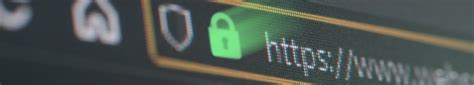Deep Dive What Are SSL Certificates And Why Do You Need One Micron