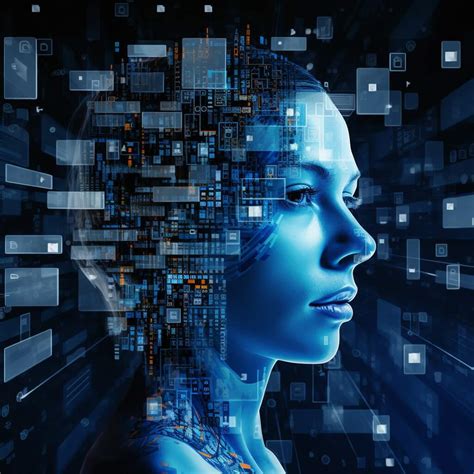 Блокчейн улучшает доступность моделей машинного обучения