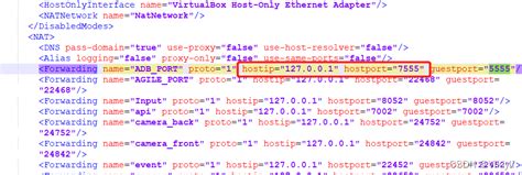 Appium网易mumu模拟器python 使用笔记appniumpythonmumu Csdn博客