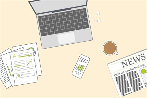 How Can Crm Help Manage A Business Opencrm