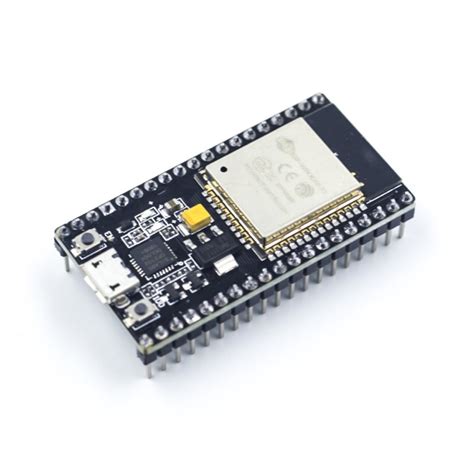 WeMos D R ESP Mb Development Board WiFi Bluetooth Dual Core Arduino Uno R Formaat ESP