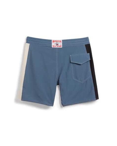 Board Shorts Handmade In The Usa Since 1961 Birdwell Beach Britches