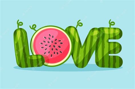 Free Texture Word Cliparts Download Free Texture Word Cliparts Clip