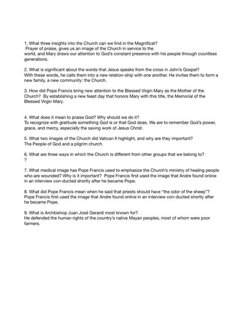 chapter 8 review questions pdf