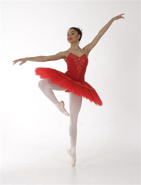 Pin By Mikayla Register On Dance Ballet Skirt Fashion Tutu