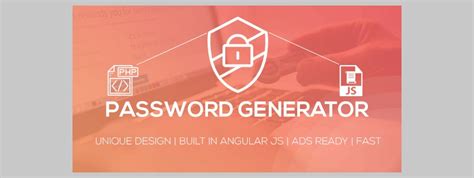 Best Javascript Forms Of 2025 Envato Tuts