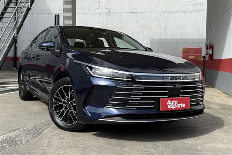 Byd King 2026 5 Razões Para Comprar E 5 Motivos Para Pensar Bem