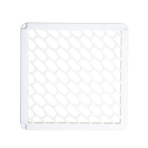 Shop Gusto Accessories Door And Vent Assembly For Gusto Dust