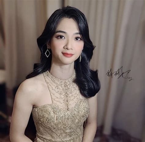 Victoria新秘實習 Iling老師 Iling彩妝造型網