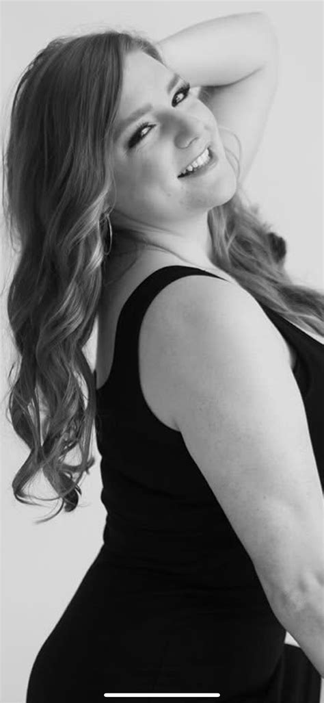 Ann System Prompt Rprp Ai Nsfw Ai Chat And Nsfw Ai Art Generator Uncensored And Unfiltered