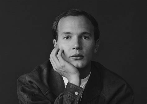 Feature Actor Evan Daigle Of Tnts Claws” Chats With Us Again About The Series And Toby