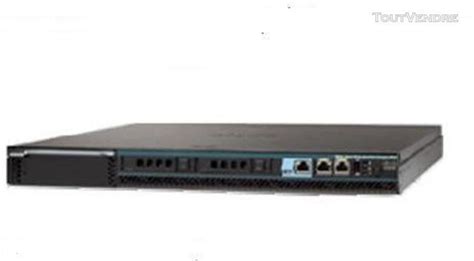 Cisco Ucs C220 M3 High Density Rack Mount Server Small Form En France Clasf Informatique