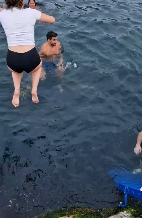 Allie Sherlock Measurements Best Celebrity Gossip Sites 2025