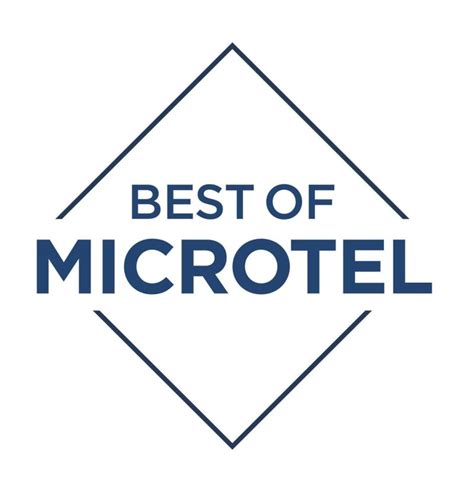 Shash Patel On Linkedin Goteam Microtelportagelaprairie