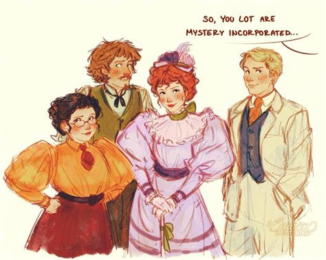 Scooby Doo Tv Shows Funny Posts Pictures And Gifs On JoyReactor