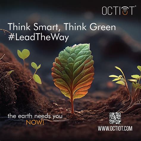 The Future Of Sensor Based Lighting Systems Predictions And Trends In India