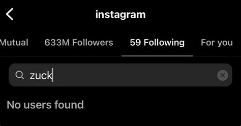 Pravardh Mishra On Linkedin Meta Instagram Please Follow Back Mark Zuckerberg On Instagram Please