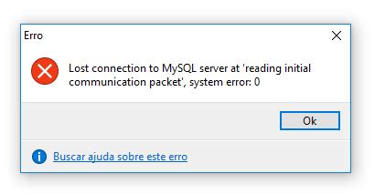 Docker Does Not Start On The First Try Issue Docker For Win GitHub