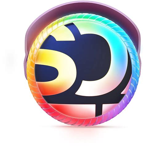 Jetson Litho X All Terrain Hoverboard Free Shipping At Academy