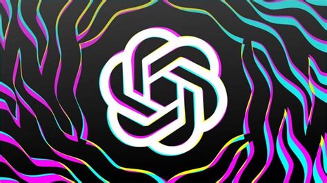 Openai Launches A Chatgpt Plan For Enterprise Customers Rtechnews